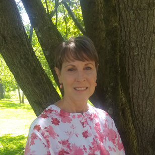 Contact: Department of Information & Library Science: Indiana ...